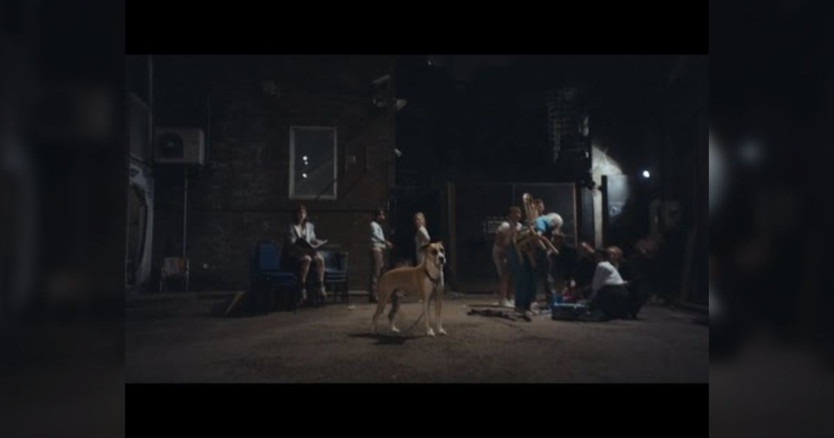 My Favorite New Albums in 2015 - posfie