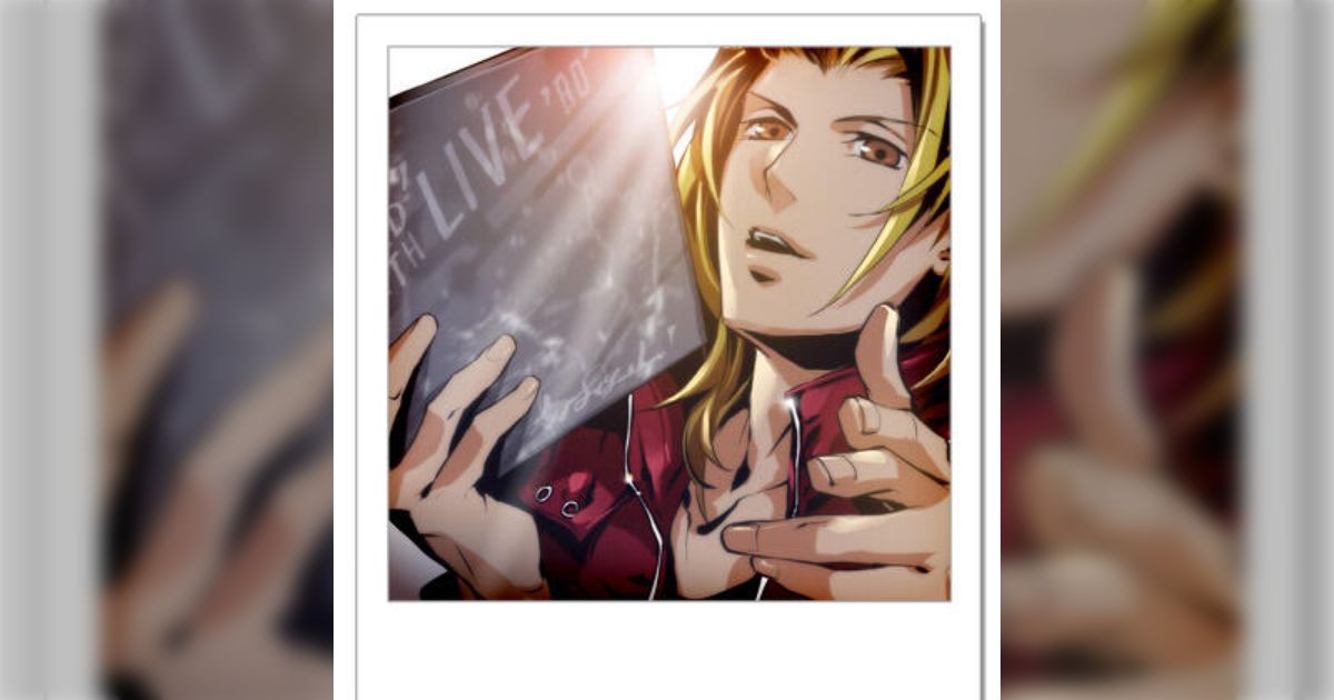 どうでもよろしい小ネタ詰め合わせ16 - posfie