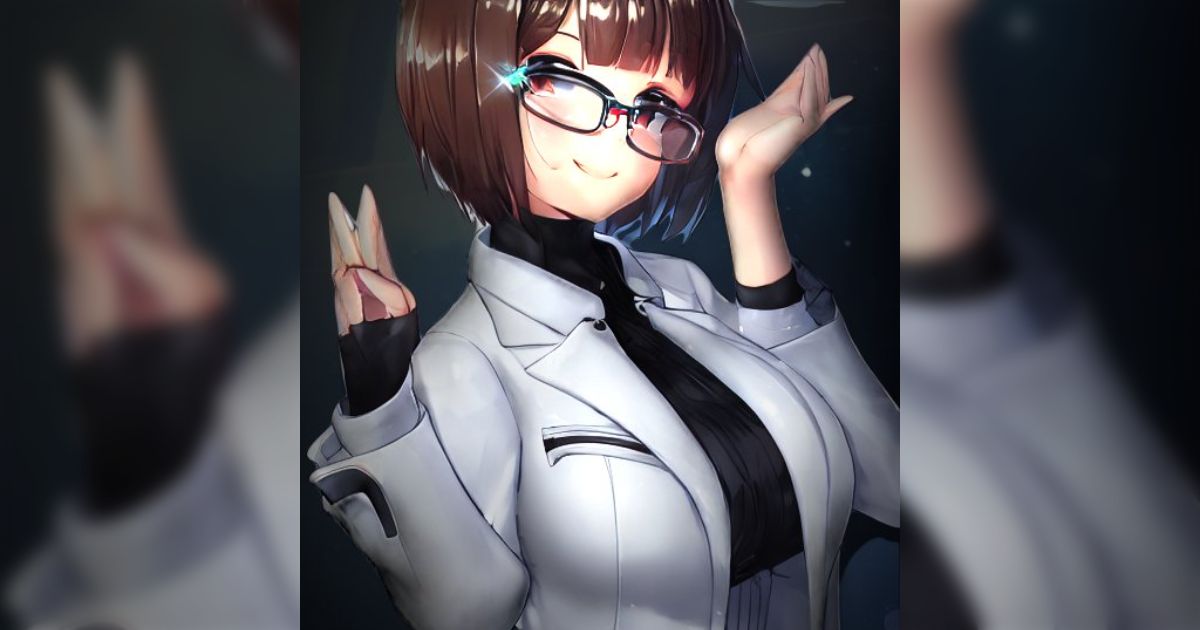 新しい画像系AI、Relightが凄かったので使ってみた - posfie