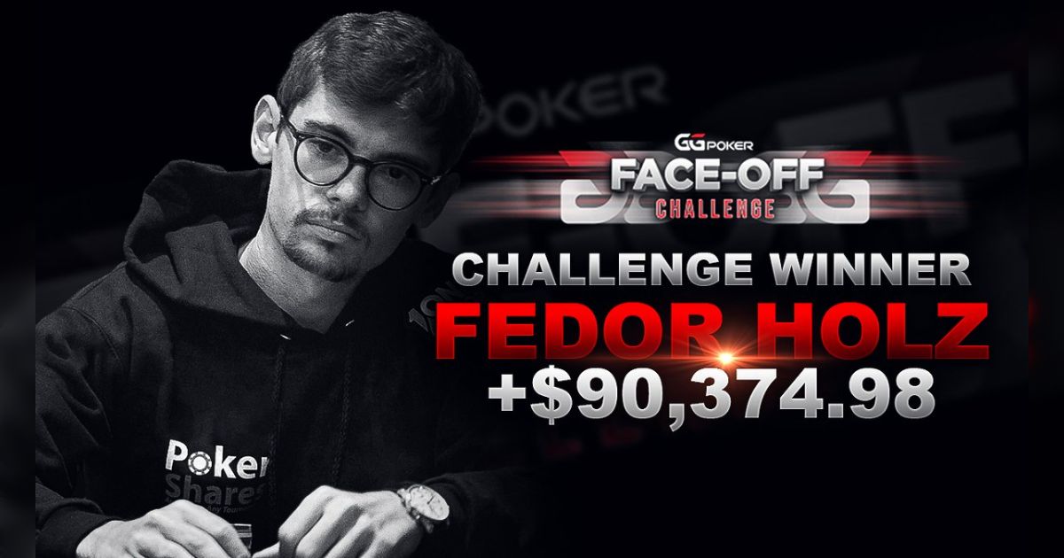 Poker NOW! 2021-03-14 - posfie