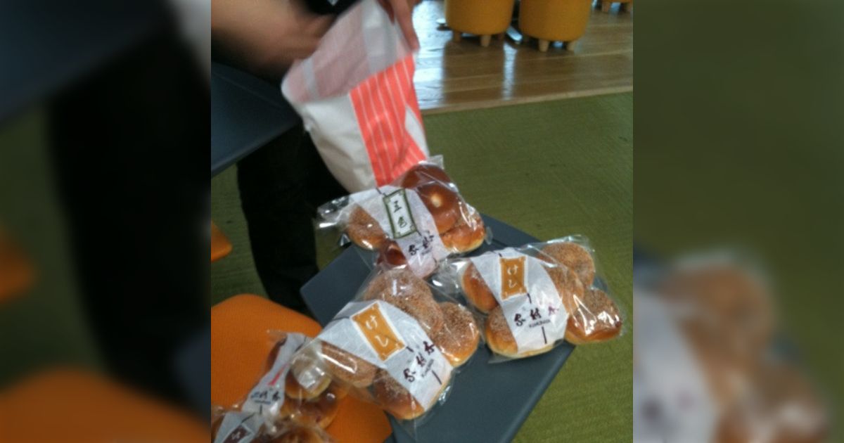 Python mini Hack-a-thon #7 まとめ - Togetter [トゥギャッター]