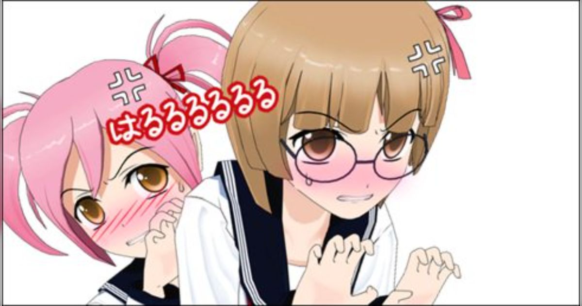 2017年02月中旬 #comipo (コミPo!公式ハッシュ)の雑なまとめ - posfie