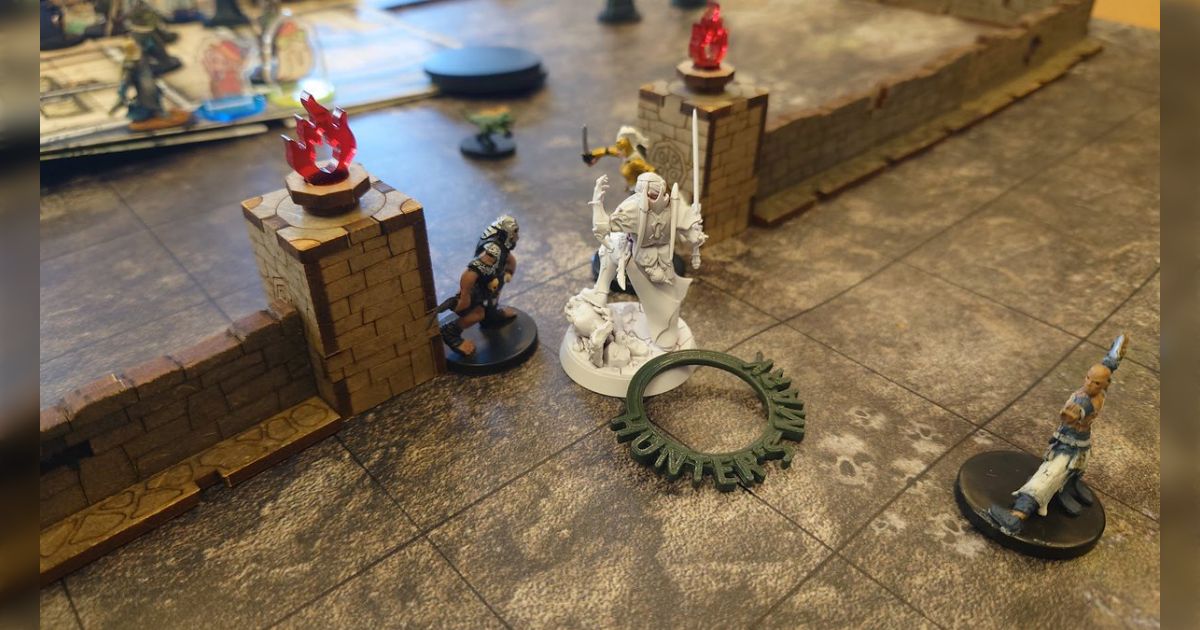 セッション記録 2025.1〜 - posfie