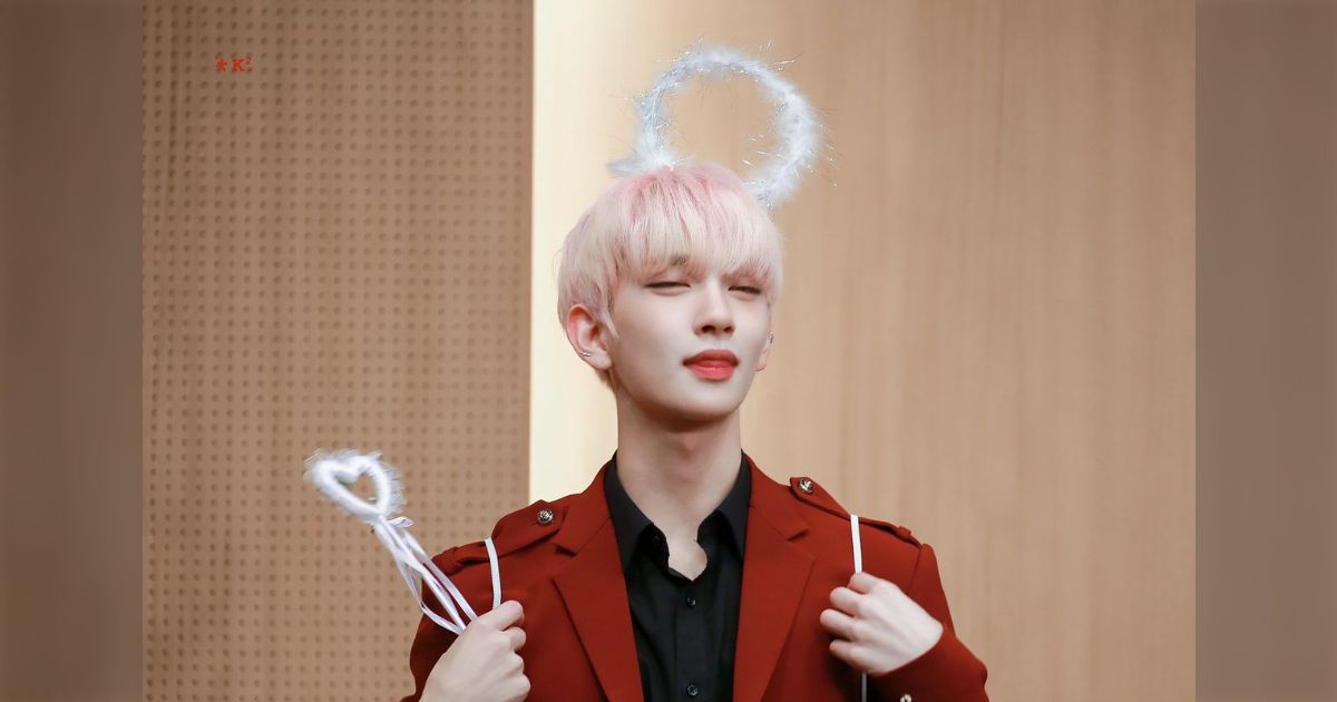 seventeen 171117 - posfie