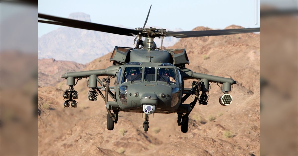 [2025/01/26] 今日のヘリネタ定点観測 -陸自UH-60後継はどうする？、最低限装備のUH-60？60J2それとも、CH-46は唯一 ...