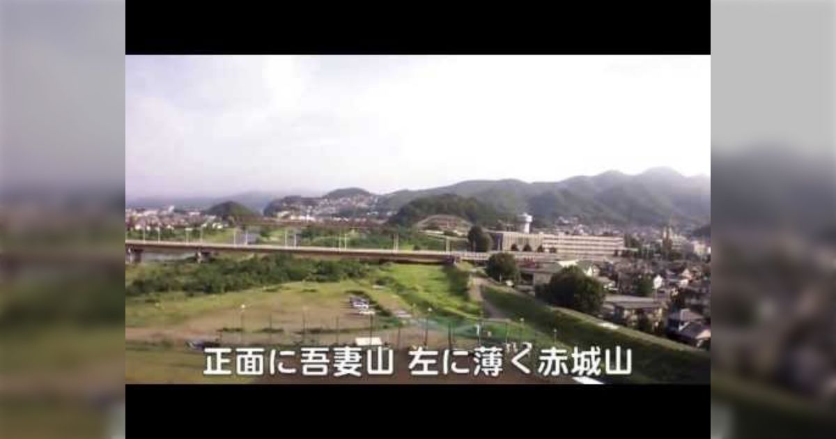 20130624月 FM桐生（ #fmkiryu ）まとめ #kiryu #radio - posfie