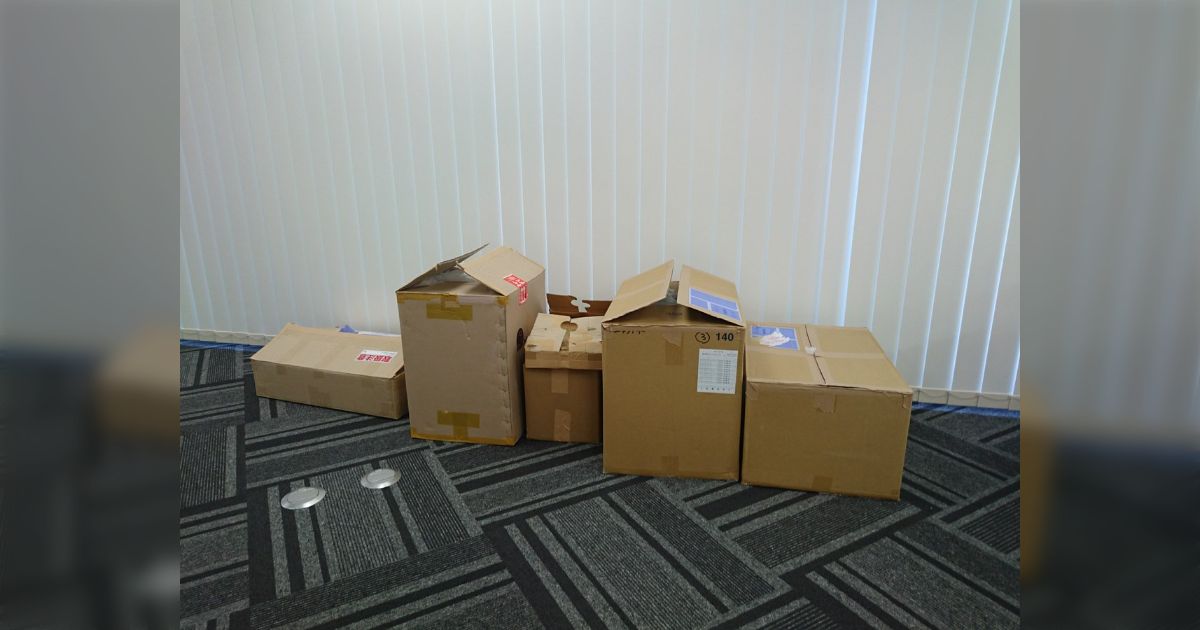 VimConf 2017 - An international Vim Conference - posfie