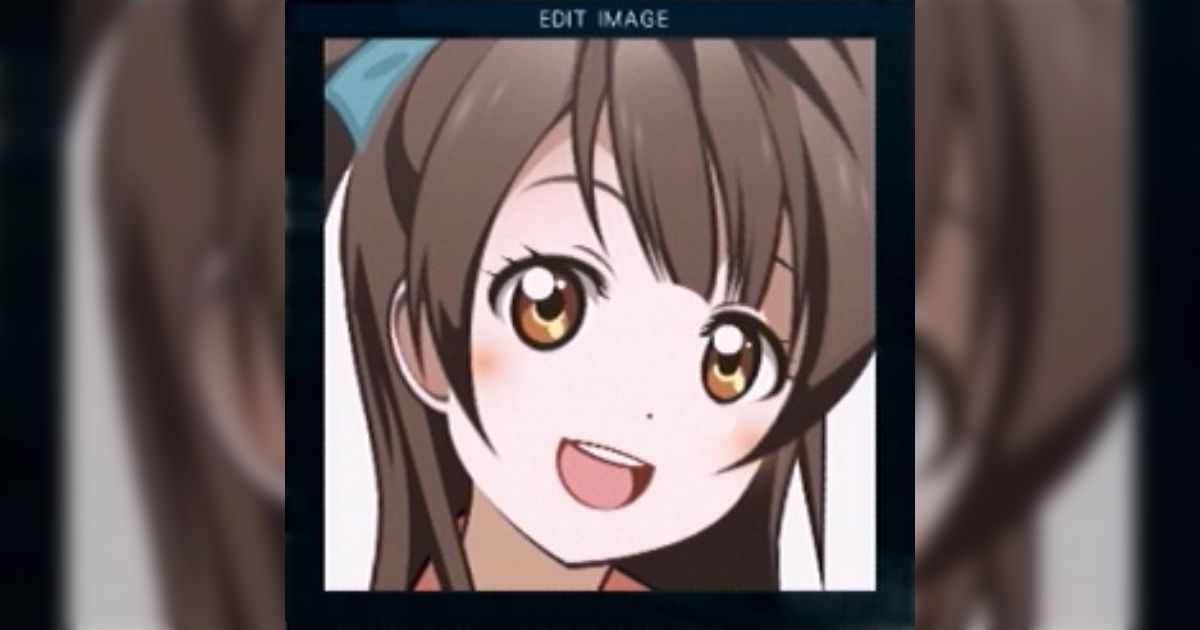 第51次 ACVD エンブレムまとめ - posfie