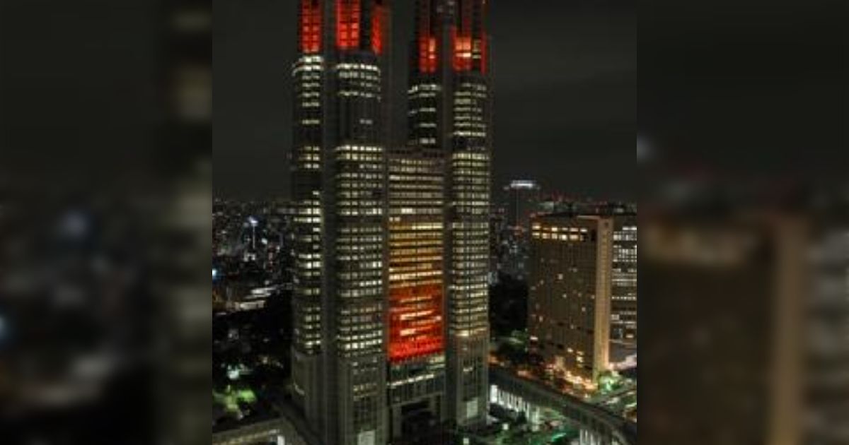 イベント・講演会・講習会情報232 - posfie