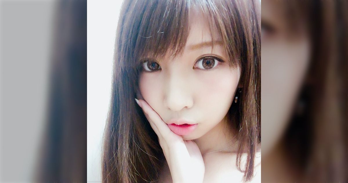 [ログ] 女流プロ雀士 2015/07/22-23 - posfie