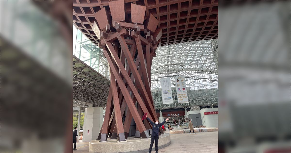 DMS Cube祭り2023のLTまとめ - posfie