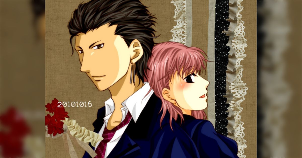 【兄祭2】#koh2 まとめ4 - posfie