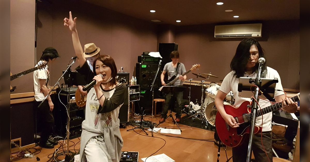 milktub 25th Anniversary M25 TOKYO #M25東京 まとめ (6ページ目) - Togetter [トゥギャッター]