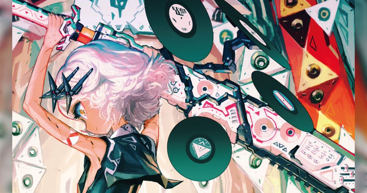 【20件】週末（日土金の順）あにくら・ボカロ・同人音楽イベントまとめてみた2017-1-13・14・15 - posfie