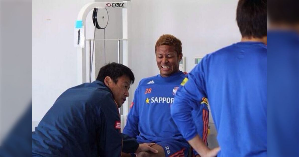 ☆祝★2014年 Jリーグ開幕！！ #人生で大事なことは全部albirexで教わった #albirex - posfie