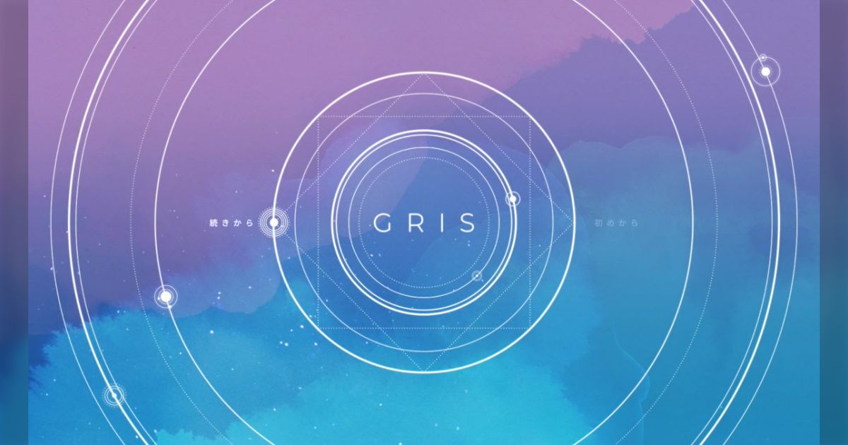 マイクさんとGRIS - Togetter [トゥギャッター]
