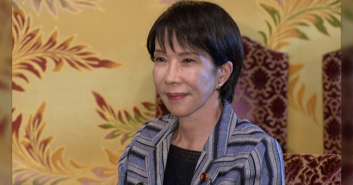 [B! oooooo] 高市内閣、防衛相に前農水相・小泉進次郎氏の横滑り起用が判明したことに「考えられた人事なんだな」という声「かの名高き『安保男』の孫だ」