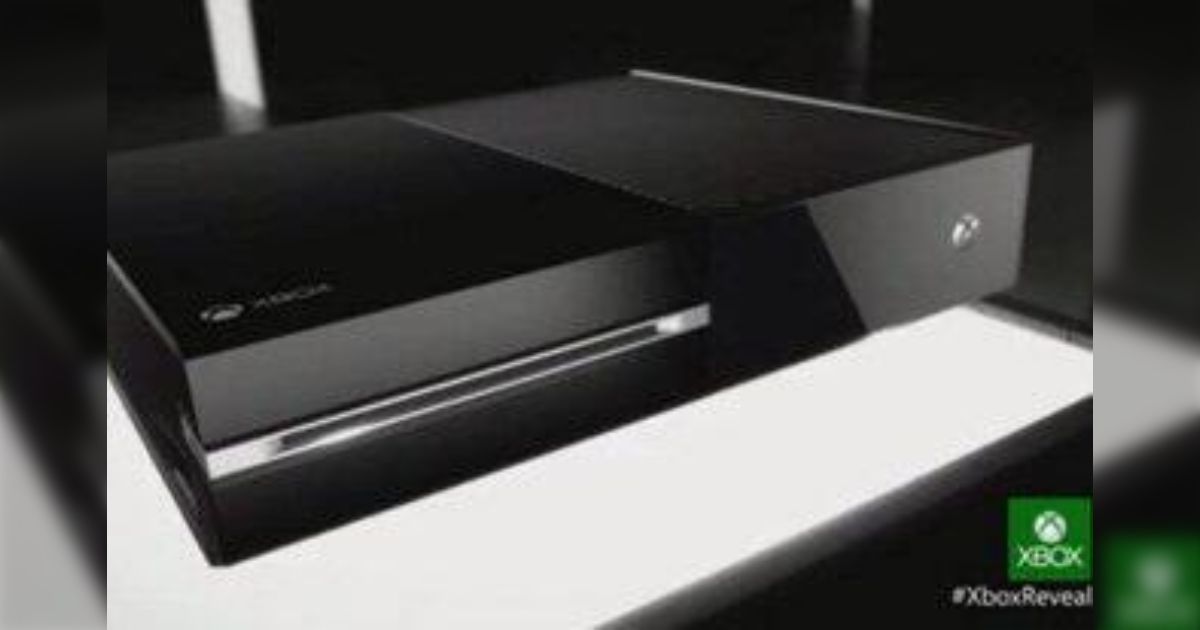 新型ゲーム機『Xbox One』発表！ 気になるみんなの反応は？ - posfie