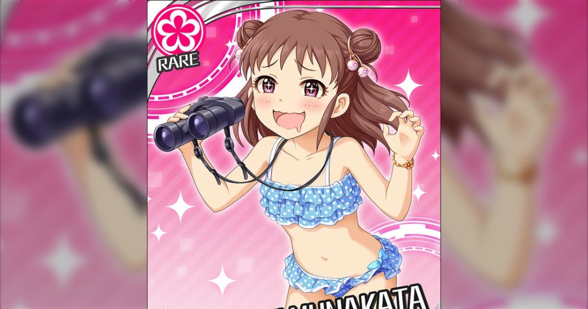 完全に一致では無いのだが何となく似てるPart28 - posfie