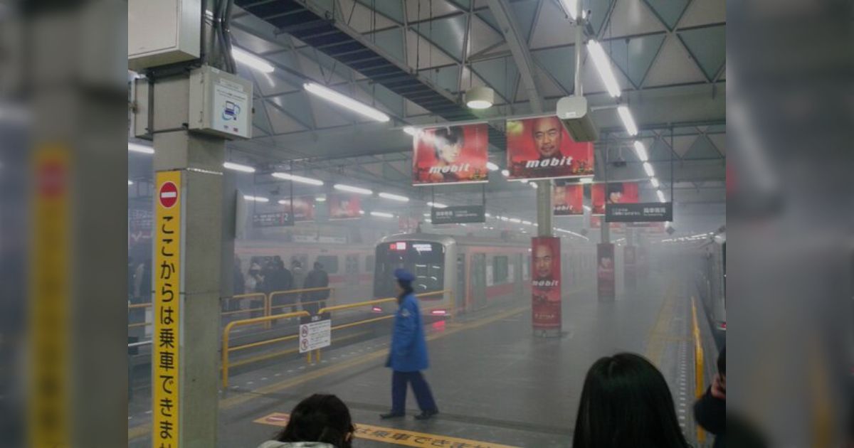 【NHK崩壊】@NHK_PRさん大炎上と周辺ざっくりまとめ - posfie