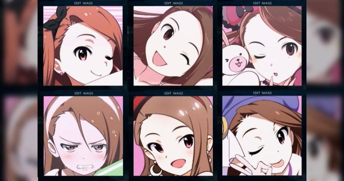 第32次 ACVD エンブレムまとめ - posfie