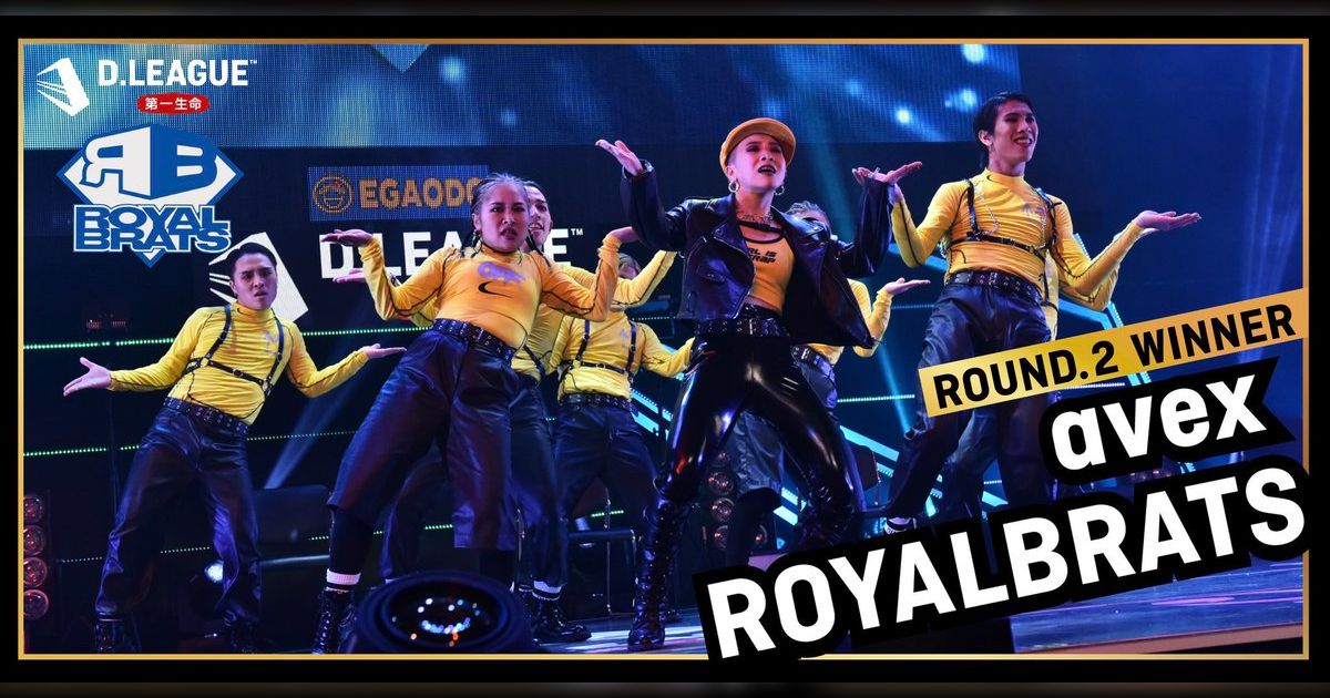 第一生命 D.LEAGUE ROUND.2 @showgotch による実況まとめ 2021 0124 - posfie