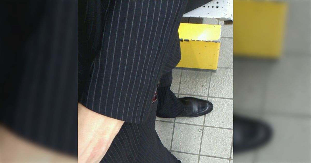 ゲスフェスティバル＠GW - posfie