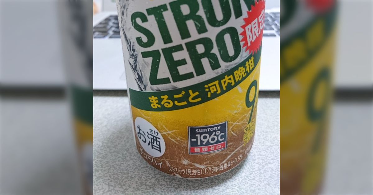 Codeforces Round #511 (Div. 1 + 2) - posfie