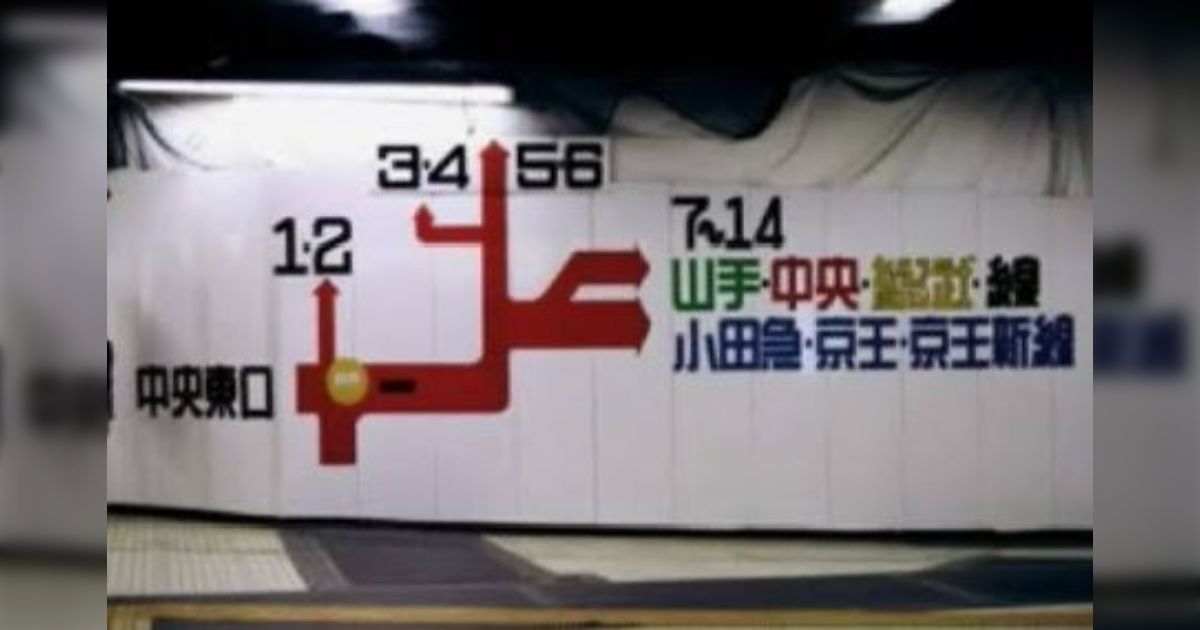 修悦体画像まとめ（2024.3） - posfie