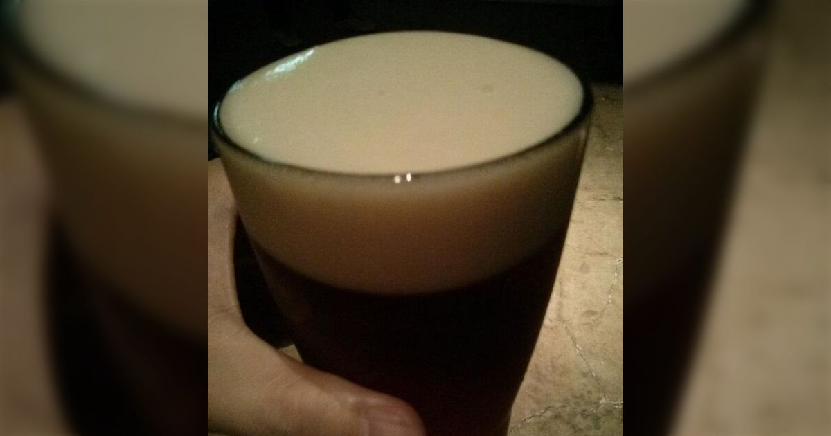 TechLION vol.17(2) #techlion - posfie