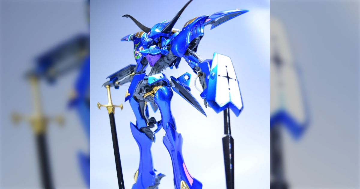 #私に皆様の自慢のMHを見せてください に集まるMHたち #FSS_jp - posfie