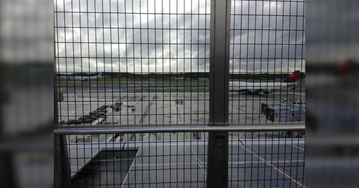 2012.9.18大阪プロレスのもろもろ - posfie