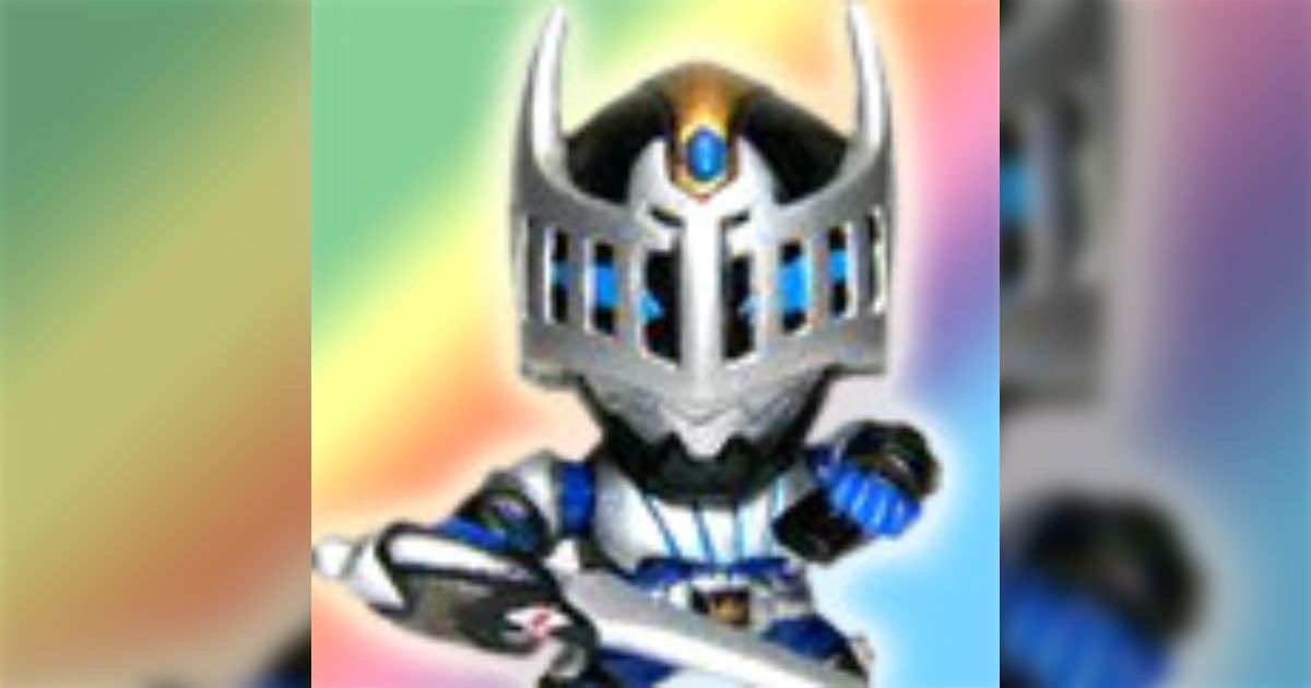 8時戦隊ヒーローアイコンショー！4月26日の巻き #8ji_sentai - posfie