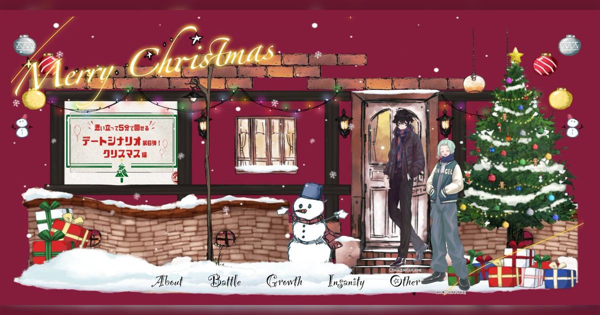 PL/KP卓報告まとめ - posfie