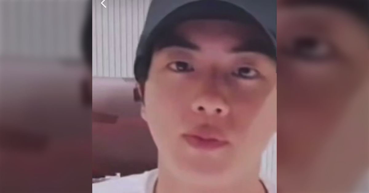 ジンくん18 - posfie