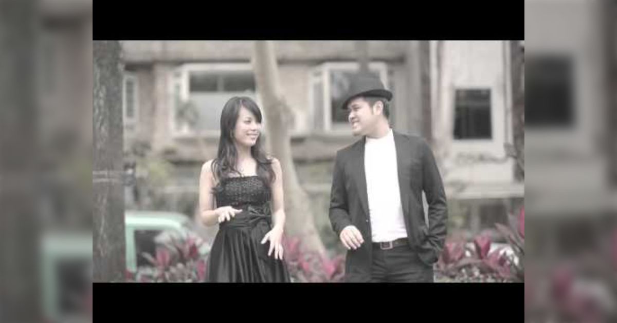 アカペラ初心者に「見て欲しいオススメ動画」 - posfie