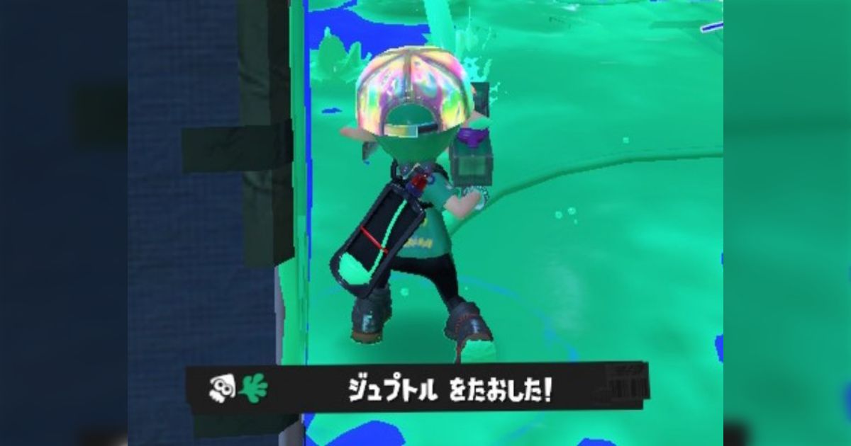 ポケダンツイートまとめ③(2022/02/26～) - posfie