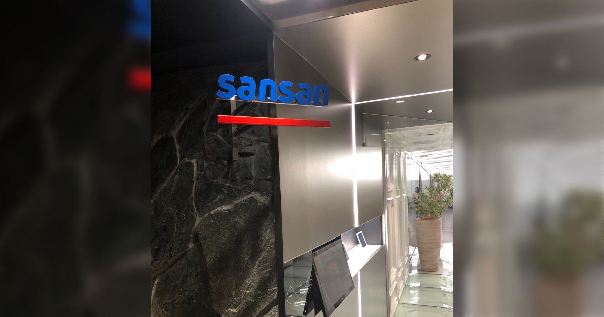 MasterCloud #11 - Alexa makes the world a better place - (2ページ目) - Togetter [トゥギャッター]