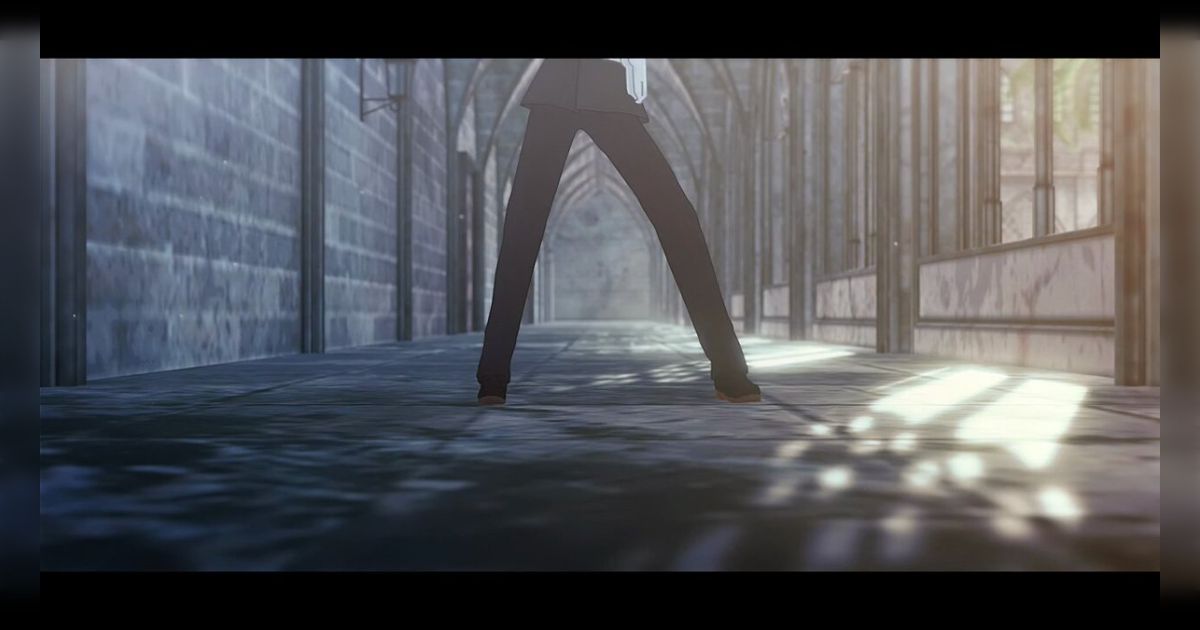 APヘタリアMMD - posfie