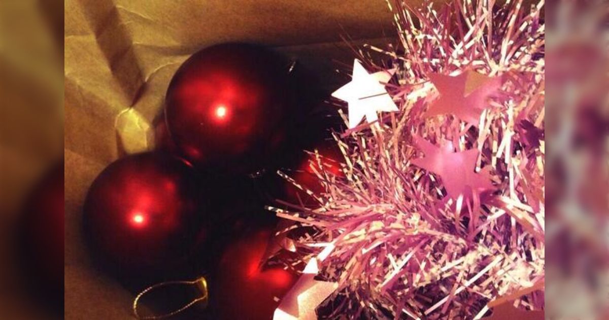 プリログ(2013/11/5～11/7) - posfie