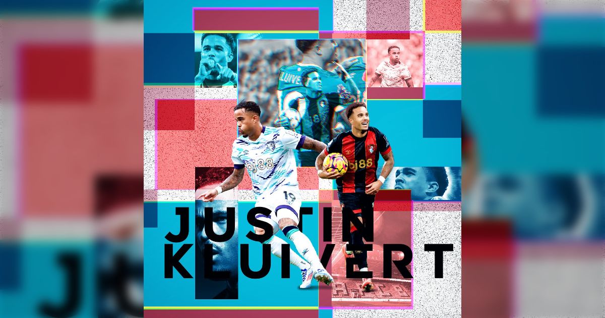 壁紙/加工作品 - posfie