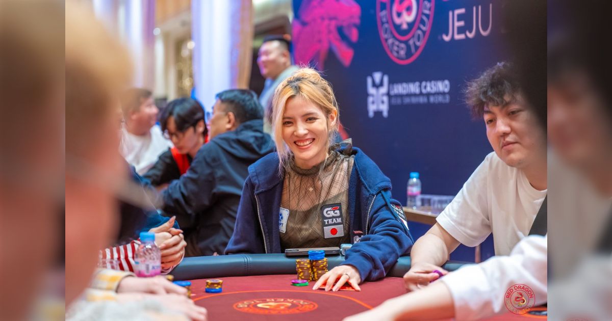 Poker NOW! 2024-08-02 - Togetter [トゥギャッター]