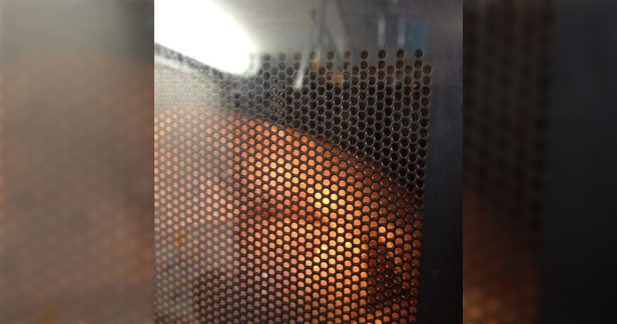 リツイートは同意のサイン、敵のリツイートをすると糾弾ww - posfie