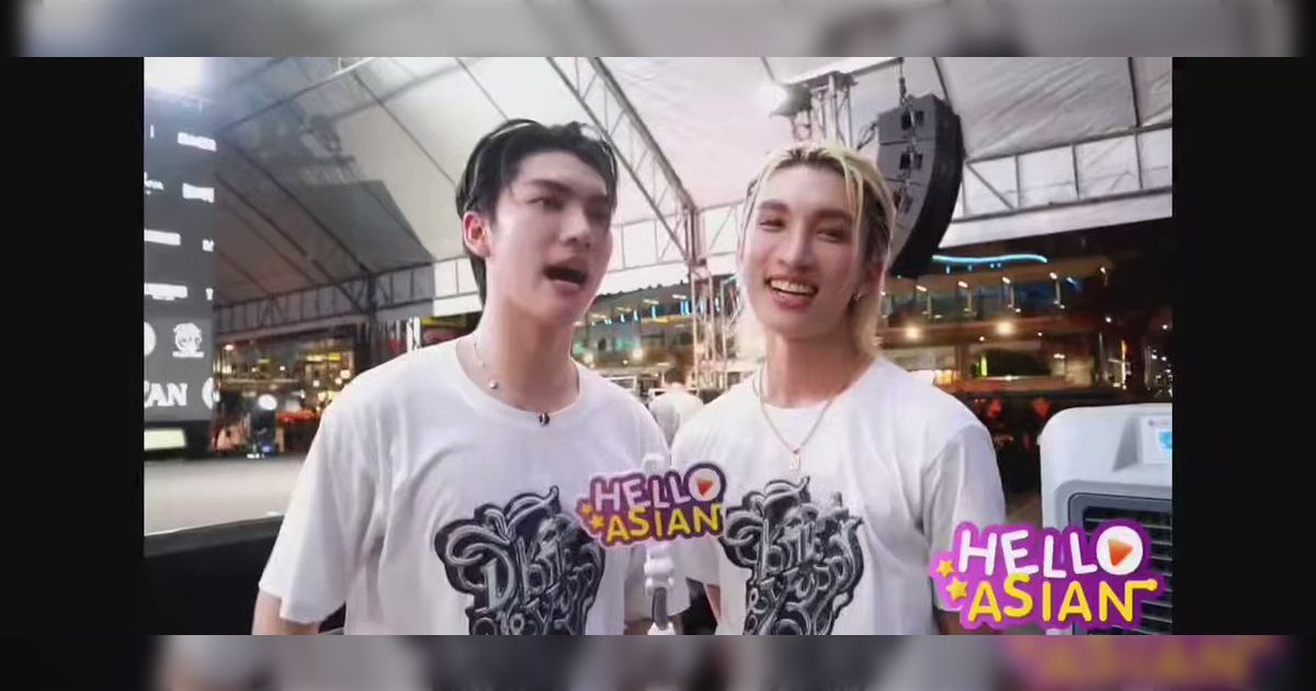 translation 07/2023 - posfie