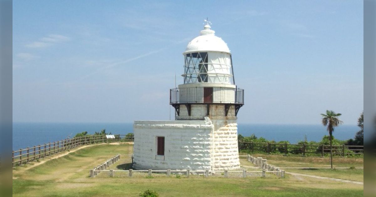 市町村巡り2019 - posfie