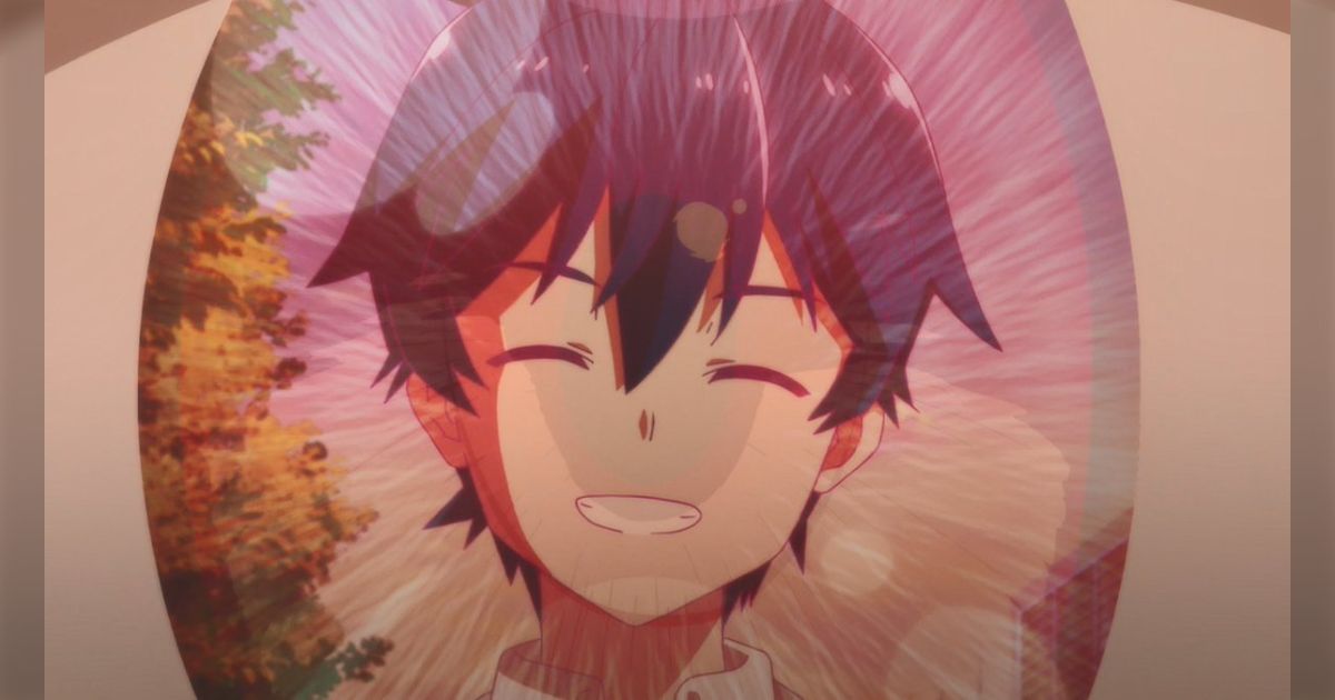 アニ☆ブロツイッター会 2022年11月4週目 - posfie