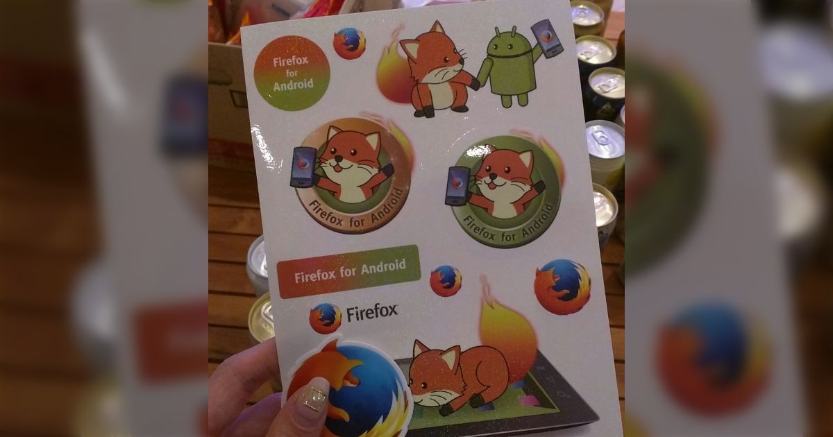 We Are JavaScripters!@3rd ツイートまとめ！ モテル駆動開発が流行りだしたの巻 #wajs - posfie