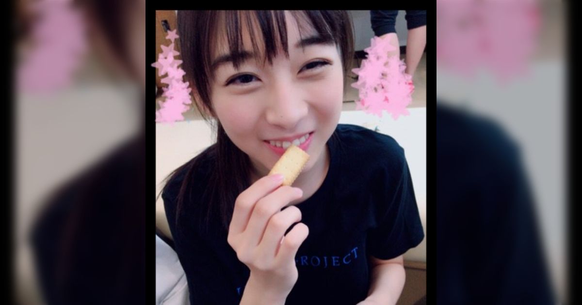 佐藤優樹2017年8月3日 - posfie