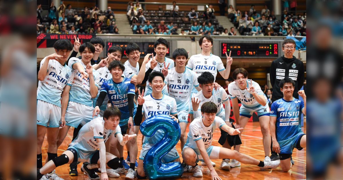 2023.11.11 Asue大阪アリーナ - Togetter [トゥギャッター]