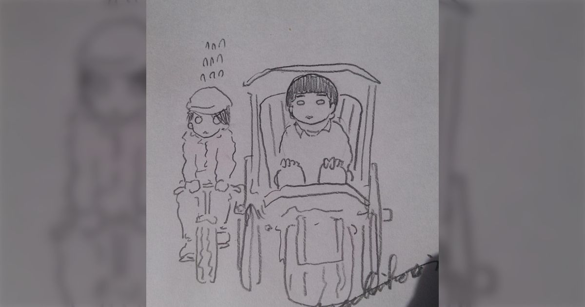 【入江監督】映画ジョーカー・ゲーム【質問に答える】 - posfie